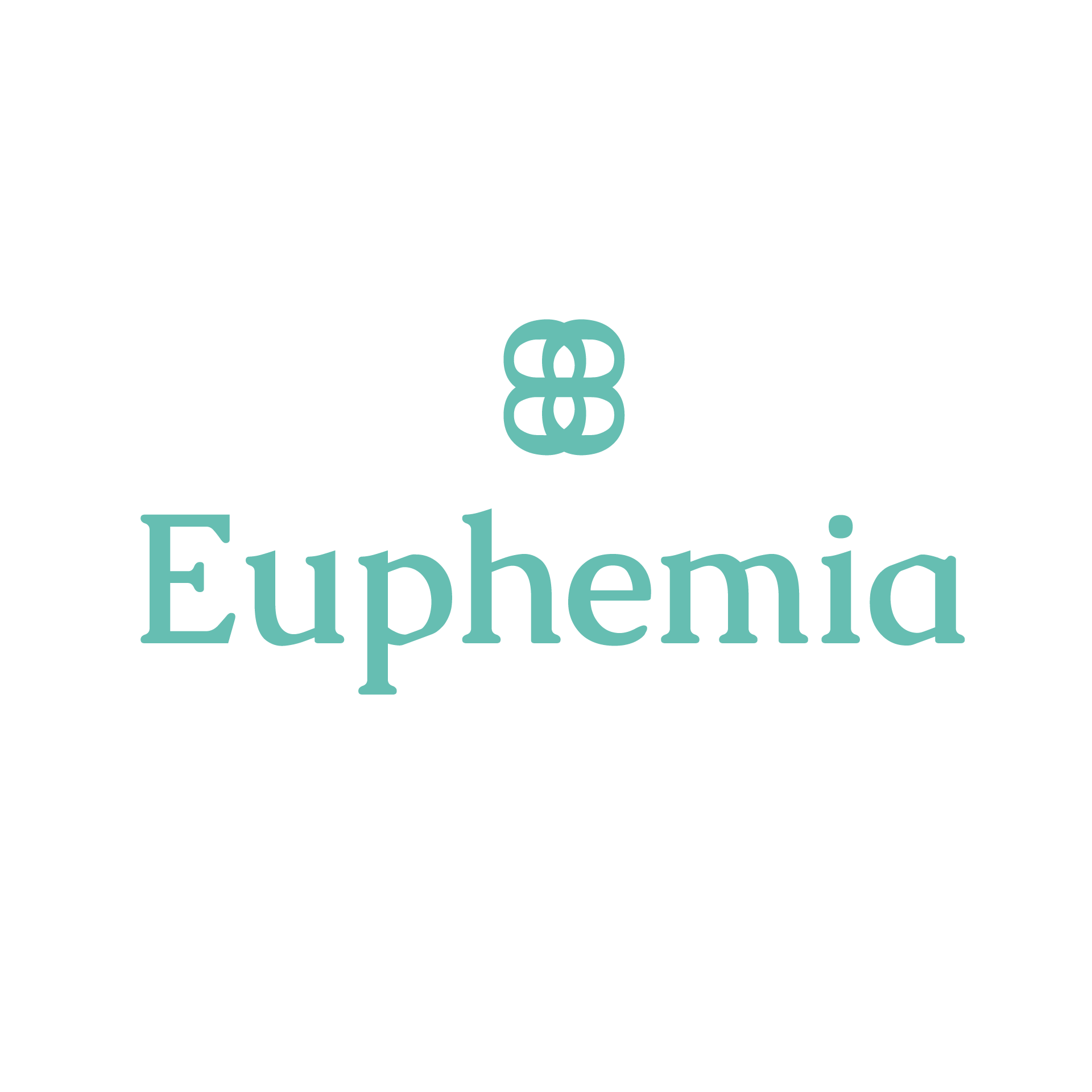 Euphemia - Vos échanges revitalisés